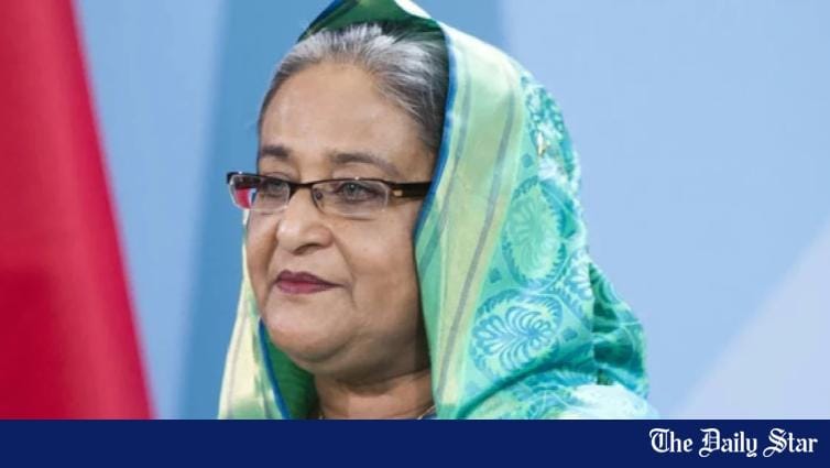 Find foreign partners for technology transfer, PM tells businessmen ...
