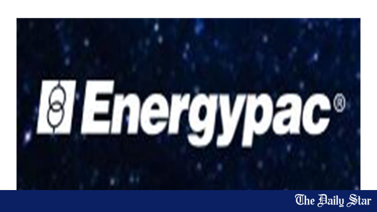 Energypac subsidiary to sell entire stake in power plant | The Daily Star