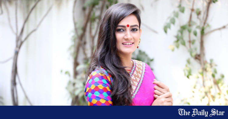 I am focusing on quality rather than quantity: Aparna Ghose on her ...