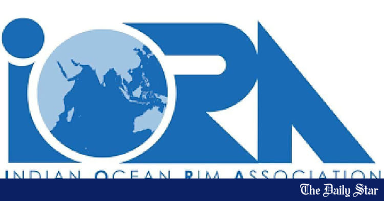 US follows up on commitment to maritime projects with IORA countries ...