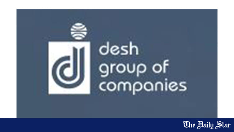 Desh Garments’ profit plunges 50pc in Jul-Sep quarter | The Daily Star