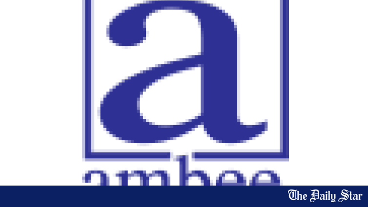 Ambee Pharma returns to profit | The Daily Star