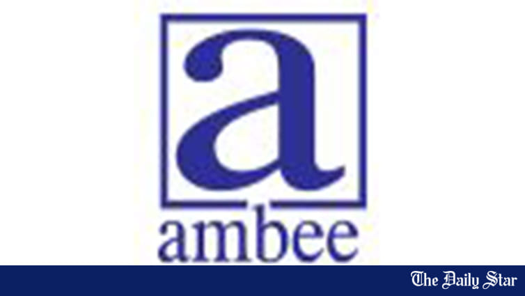 Ambee Pharma returns to profit | The Daily Star