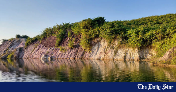 Top 5 tourist destinations in Netrokona | The Daily Star