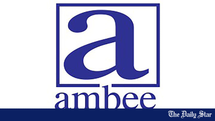 Ambee Pharma’s profit surges 150% in July-September | The Daily Star