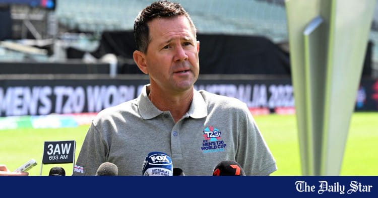 ICC Cricket World Cup 2023 Commentators: World Cup 2023 to feature a ...