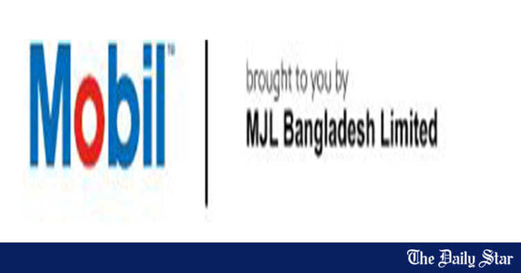 MJL raises guarantee for offshore arm | The Daily Star