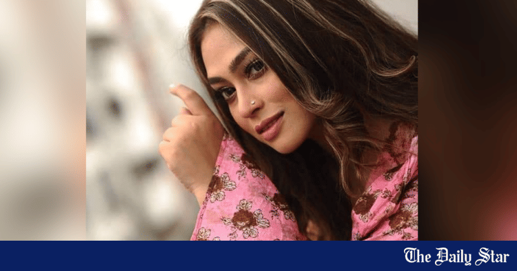 Will Popy finally return after three years? | The Daily Star