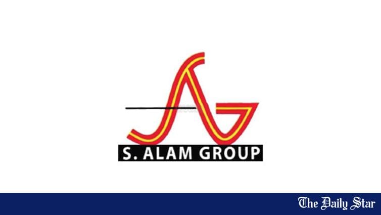 Probe into offshore business: S Alam Group seeks stay on HC order | S ...