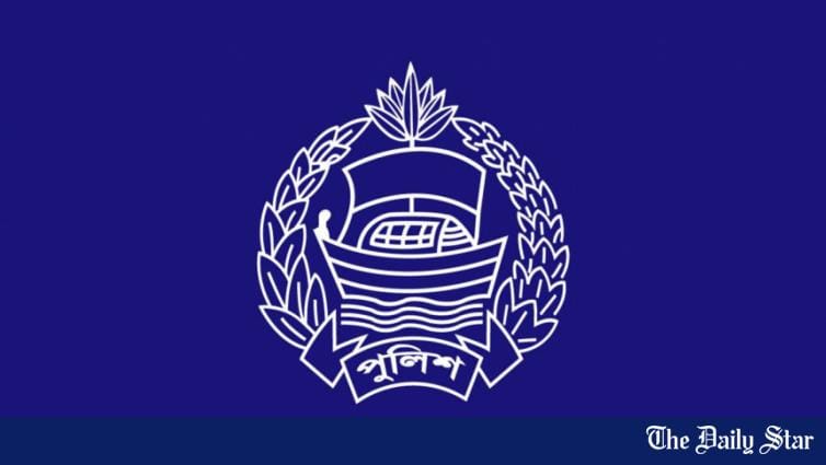 Who will be the next IGP? | The Daily Star