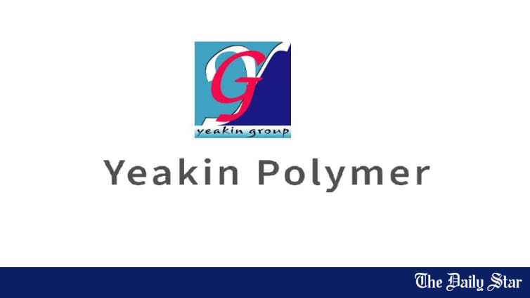 Yeakin Polymer’s loss extends in FY22 | The Daily Star