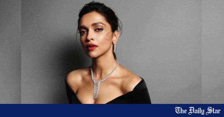 Deepika confirmed for ‘Lady Singham’ in Rohit Shetty’s cop-universe ...