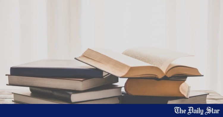 What to do after HSC ends | The Daily Star