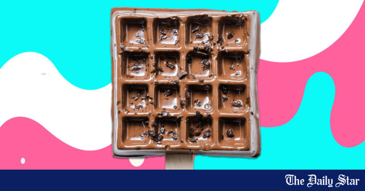 Waffle Up: worth the fuss? | The Daily Star
