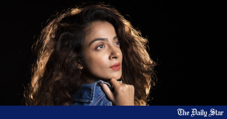 Doyel takes flight again | The Daily Star