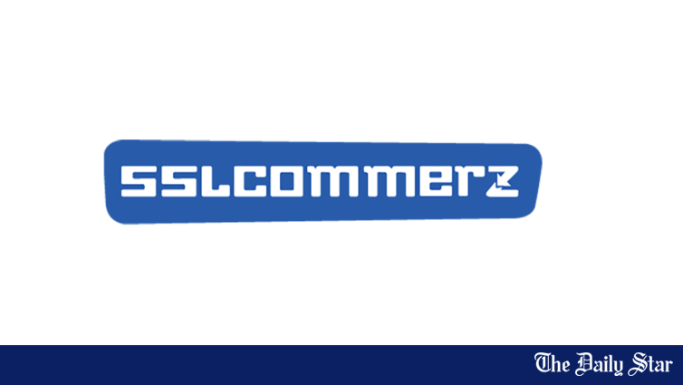 SSLCOMMERZ gets payment system operator licence | The Daily Star