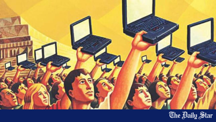 North Korea’s obligation to ICCPR: Freedom of expression and the three ...