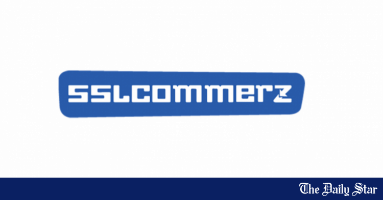 SSLCOMMERZ gets payment system operator licence | The Daily Star