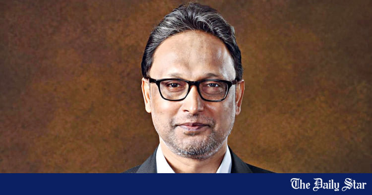 Non-banks facing uphill battle | The Daily Star