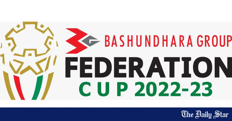 Federation Cup kicks off on Tuesday as coaches embrace new system | The ...