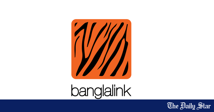 Banglalink launches eSIM | The Daily Star