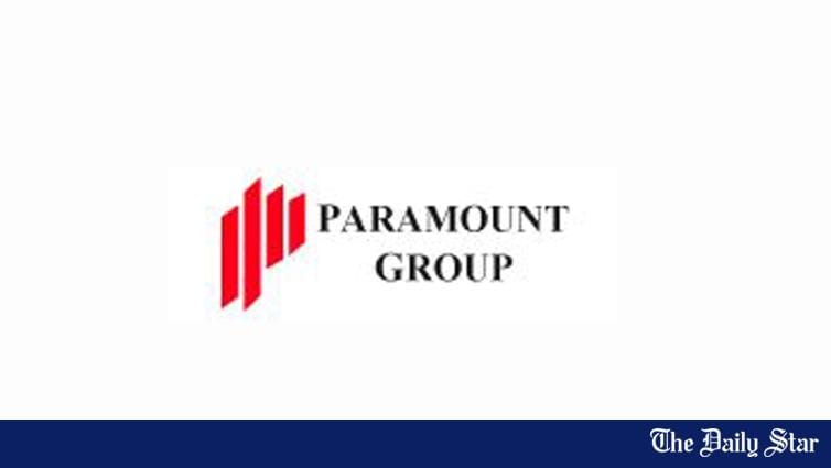 Paramount Textile to issue bonds worth Tk 250cr | The Daily Star