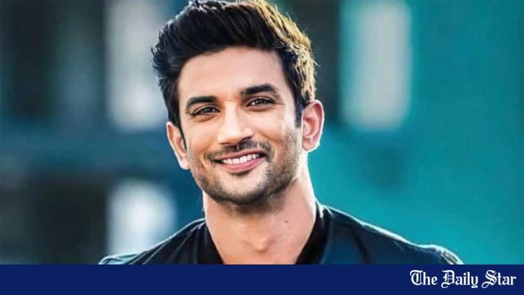 'It is not suicide, but murder': Mortuary staff about Sushant's death