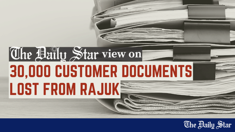 Latest Rajuk blunder may be costly for residents | The Daily Star