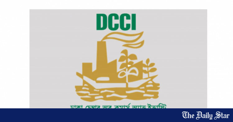 Ready infrastructure to make economic zones attractive: DCCI | The ...