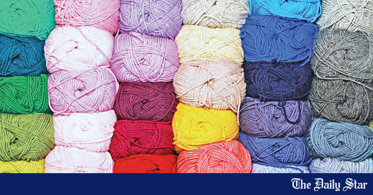 Garment of Man-Made Fibre: Ministry for 10% cash incentive