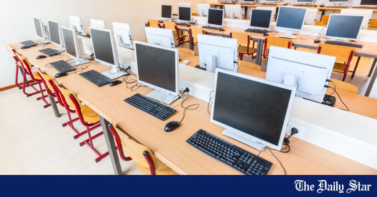BCC to host job fair for disabled individuals with ICT training | The ...