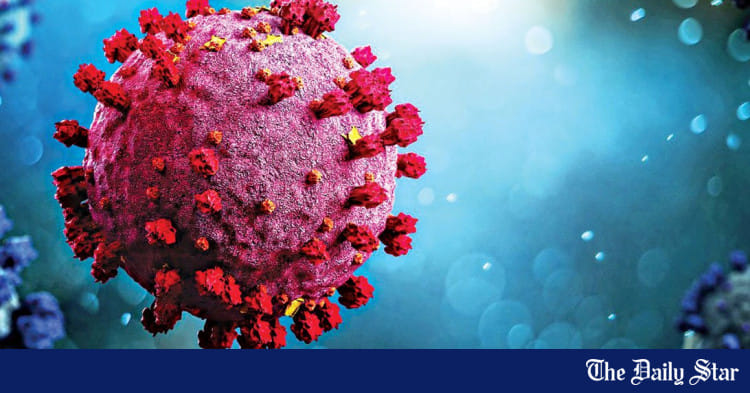 Covid BF.7 subvariant: What we know and what to do | The Daily Star