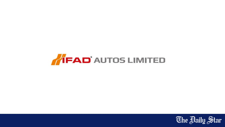 Tk 300 crore bond of IFAD Autos gets go-ahead | The Daily Star