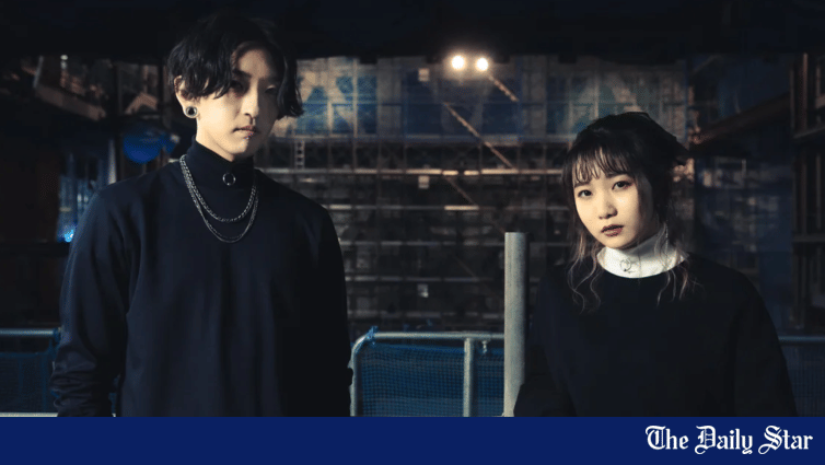 Japanese musicians to check out if you're into musical storytelling ...