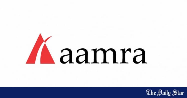 Aamra Networks, Aamra Technologies get nod to issue stock dividends ...