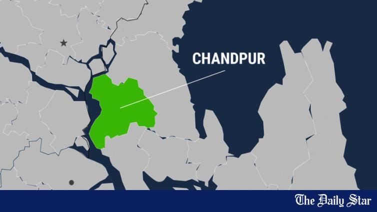 Court grants ad-interim bail to Chandpur UP Chairman | The Daily Star