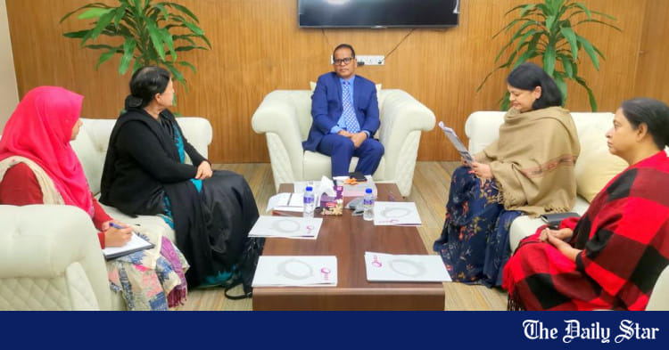 Bida provides 67 services to investors through OSS | The Daily Star