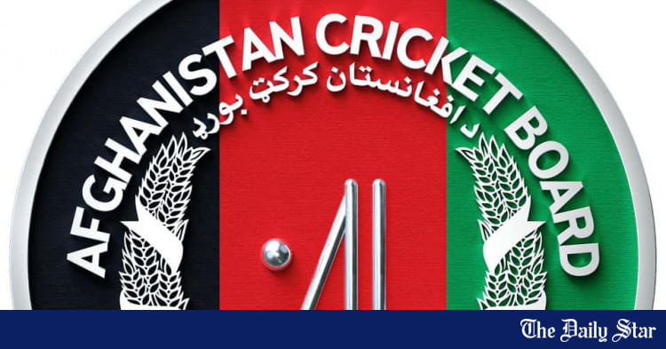 Afghan cricket board says Australia decision to dump series 'pathetic ...