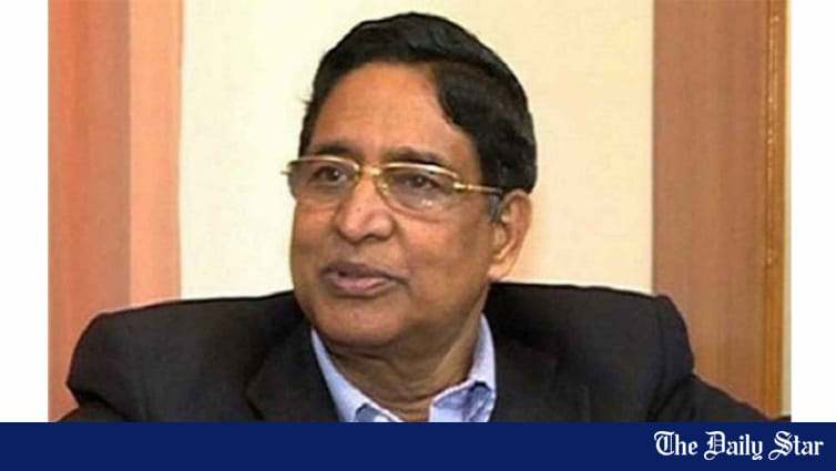 ‘CPD has ulterior motive’ | The Daily Star