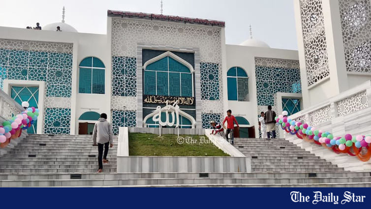 Attack on project engineer: Case filed against 11 supporters of ex ...