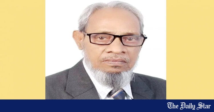 B’baria by-polls: Sattar’s money tripled in 4yrs | The Daily Star