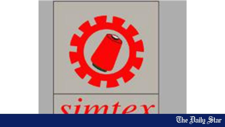 Simtex Industries’ profit rises in first half of FY23 | The Daily Star