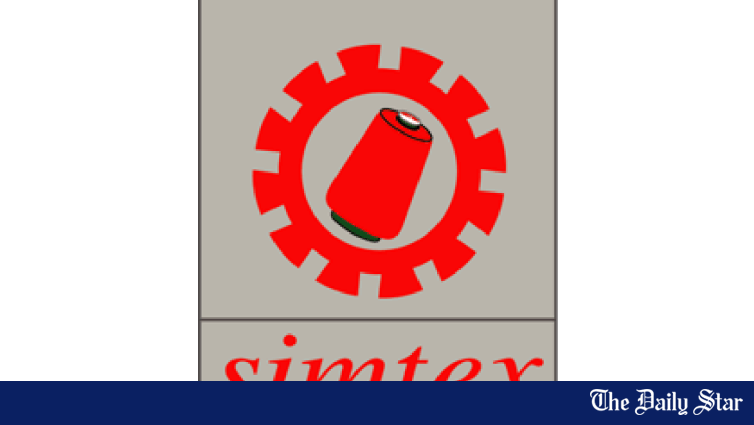 Simtex Industries’ profit rises in first half of FY23 | The Daily Star