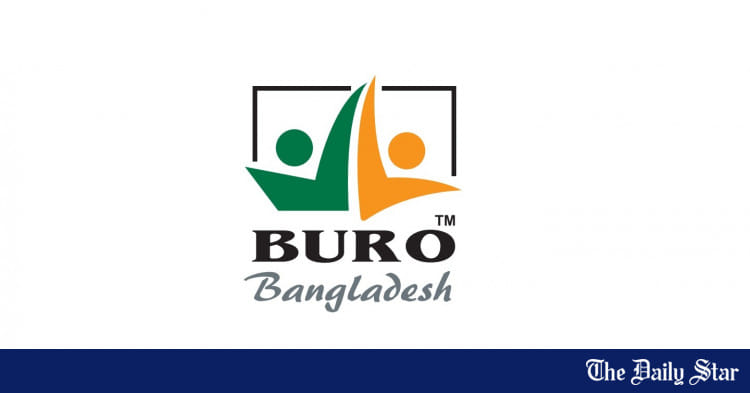 Buro Bangladesh to issue Tk 150 crore bond | The Daily Star