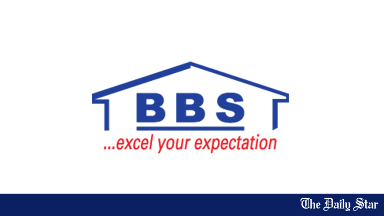 BBS posts over 97% decline in profit in October-December | The Daily Star