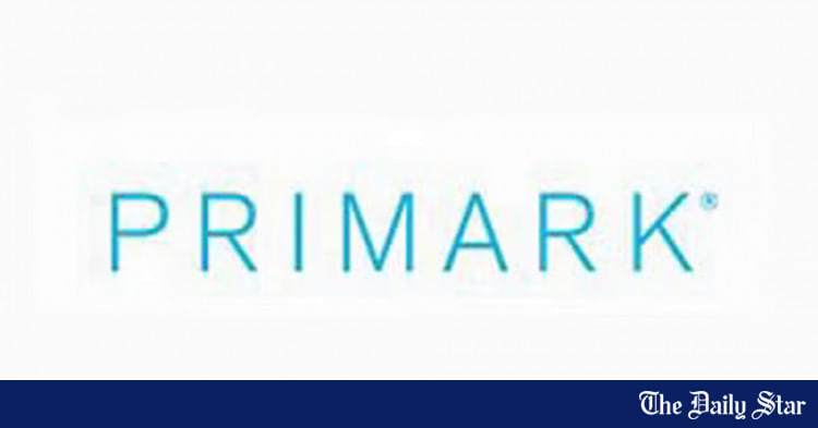 Bangladesh a key sourcing destination: Primark CEO | The Daily Star