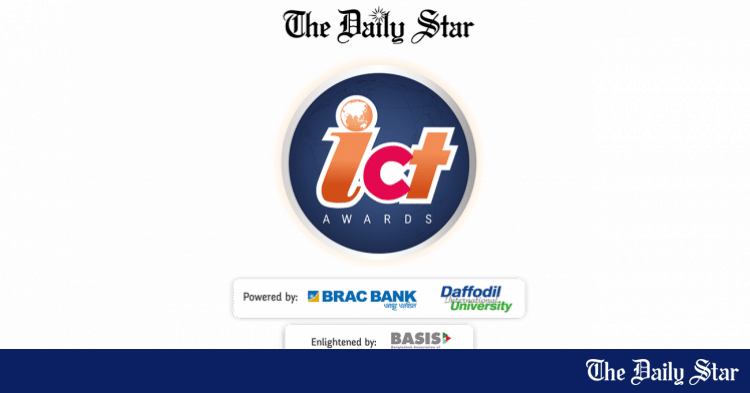2 individuals, 4 firms to get The Daily Star ICT Awards today | The ...