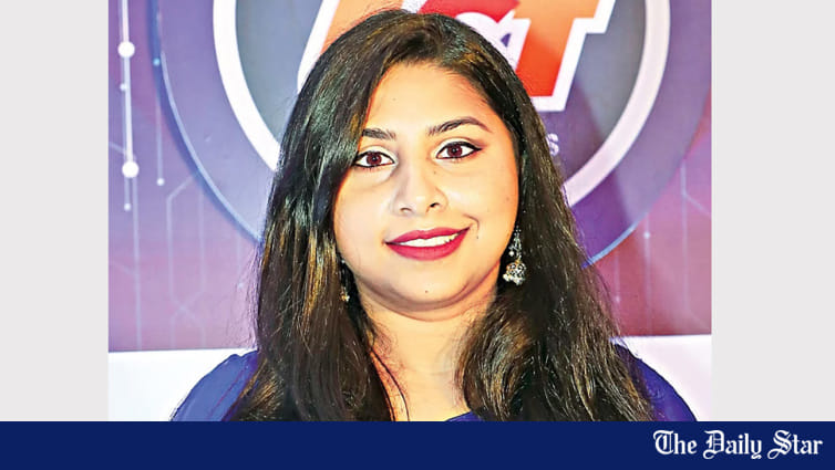 ICT Startup of the year 2021: Shajgoj Ltd | The Daily Star