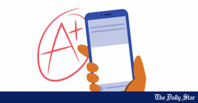 How to know your HSC results tomorrow | The Daily Star