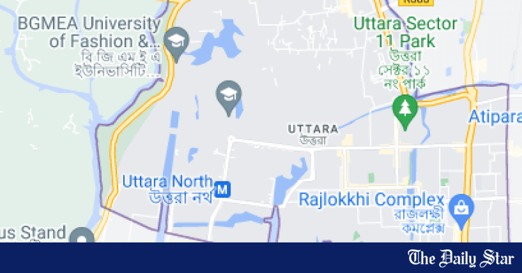 Ex-Chhatra Dal leader held for crude bomb attack on police | The Daily Star